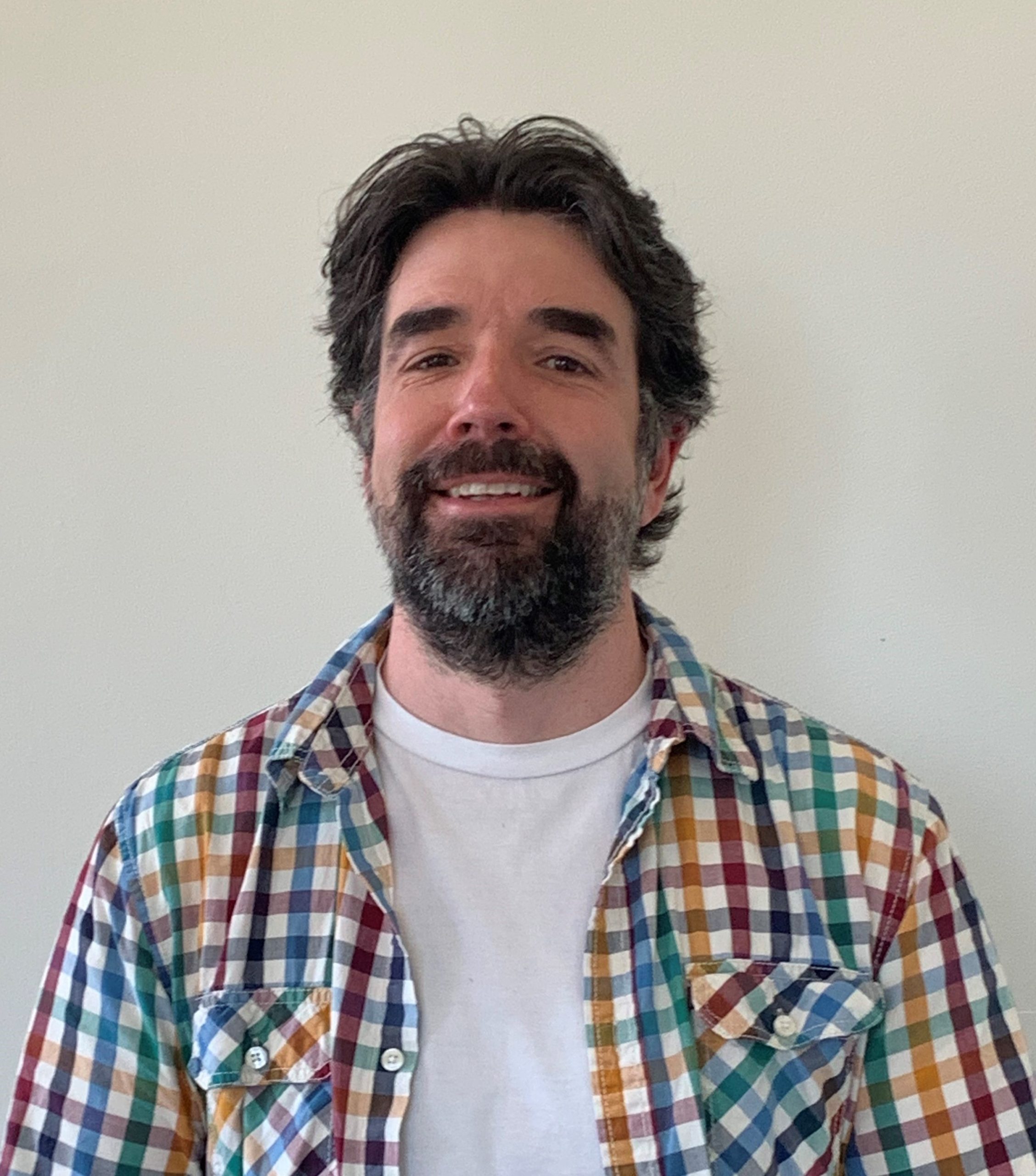 L’équipe de la MRC | MRC de Charlevoix